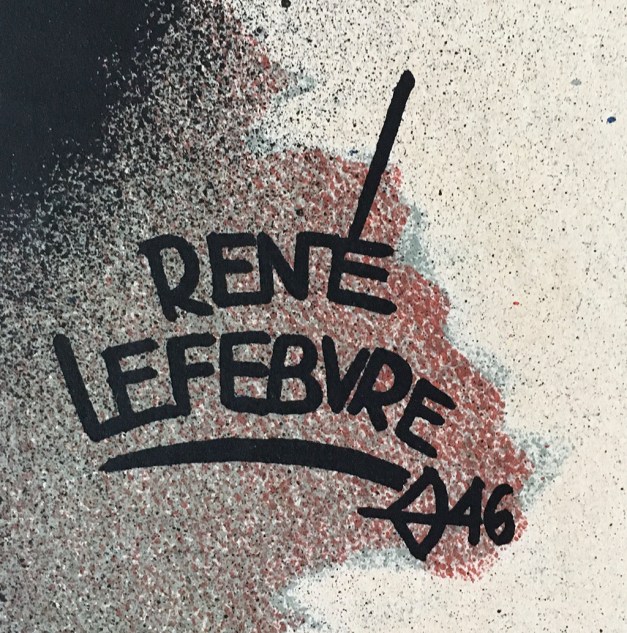 rene_lefebvre (4) | Le crime s'affiche